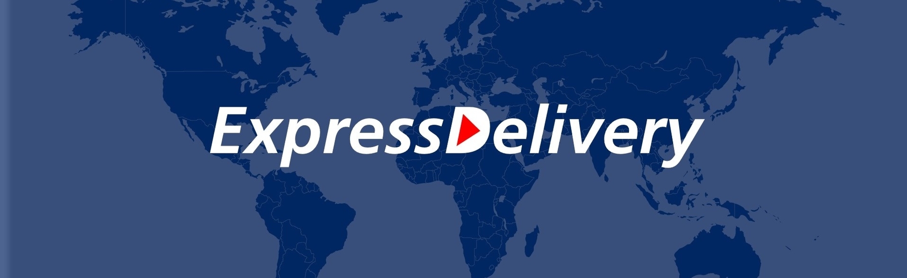 Express Delivery Express Delivery